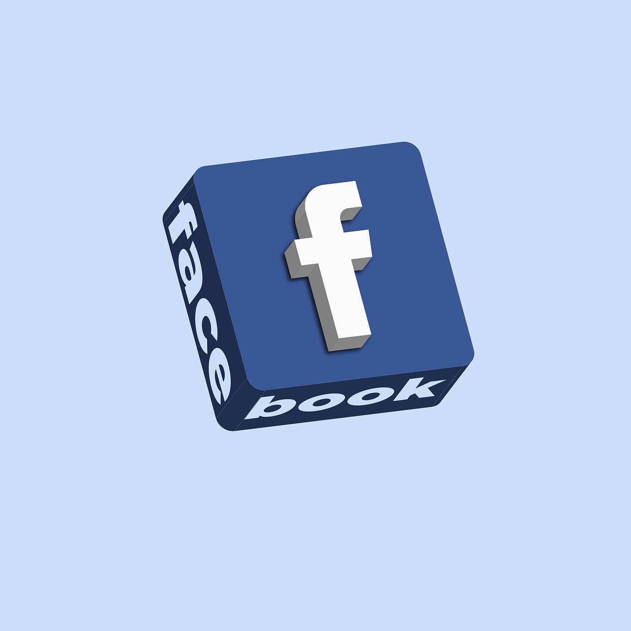 Facebook-tilin poisto pysyvästi – Näin poistat tilisi lopullisesti