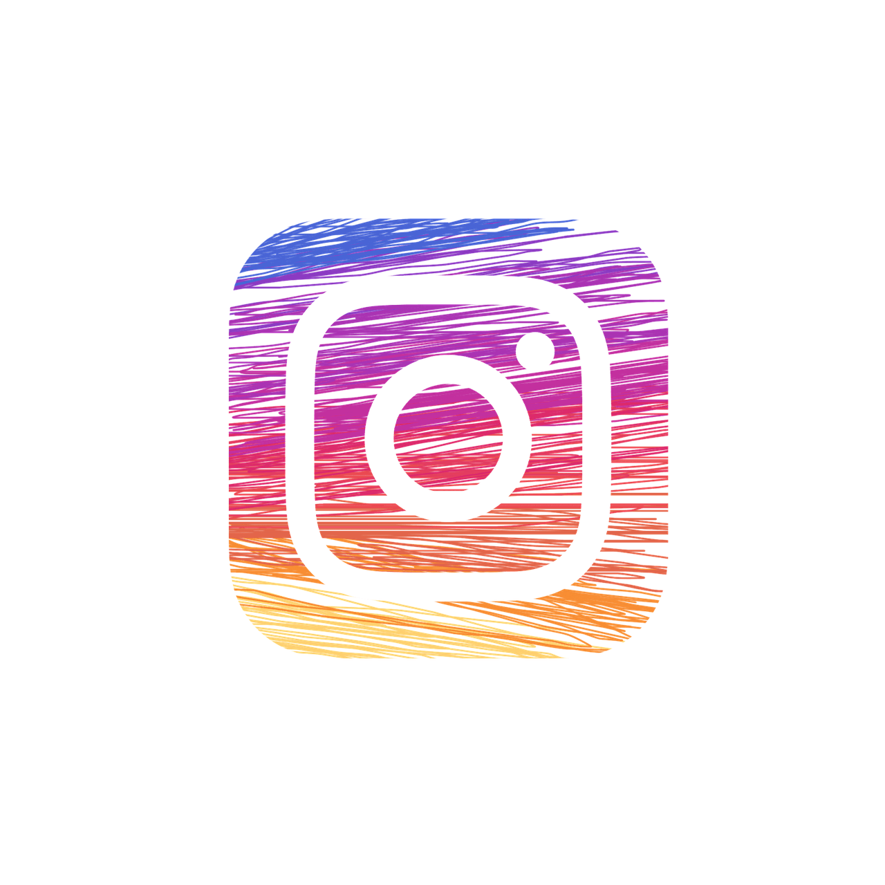 Instagram-tilin poistaminen ei onnistu – ongelmat ja ratkai…
