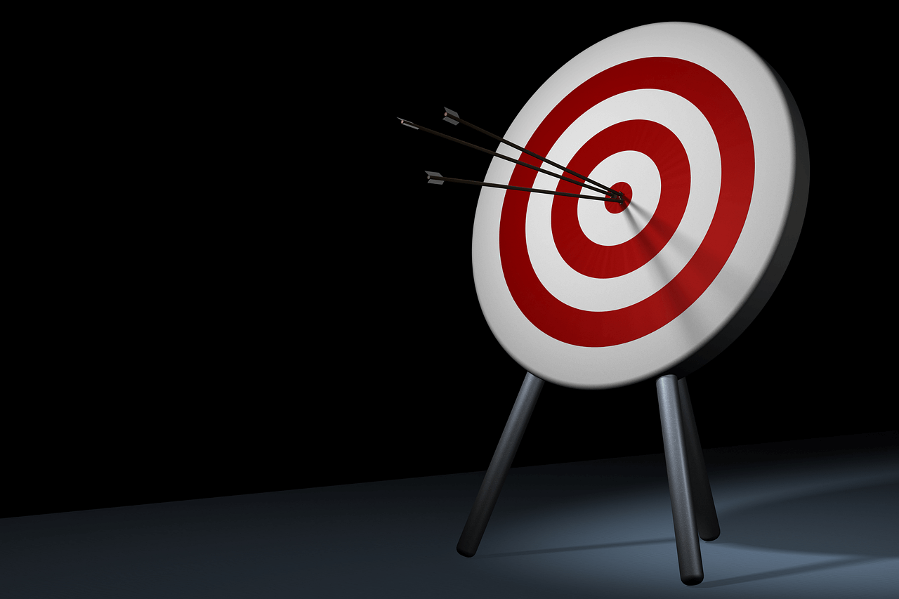 What does conversion mean? – A clear guide to the core of digital marketing